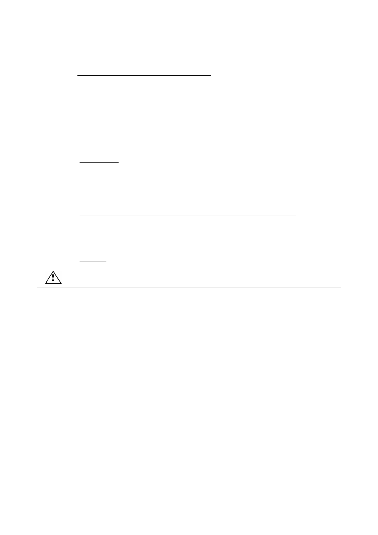 Check of functionality collet HSK Frequency 6 MONTHS (Page 129 / 183) HSD Spindle Instructions ...